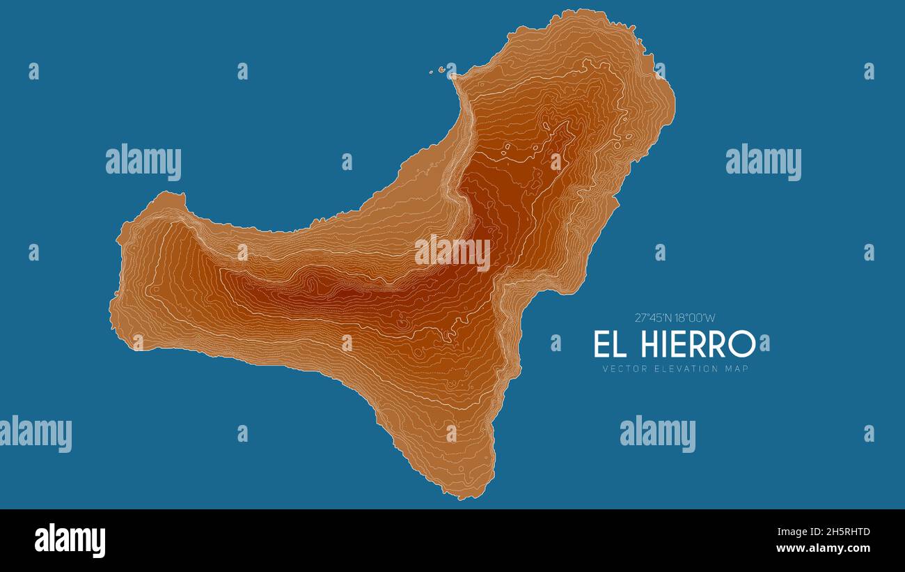 El topo Stock Vector Images - Alamy