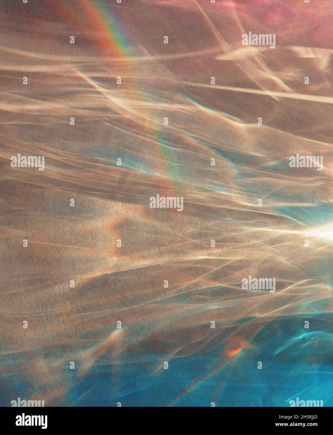 Fractal Reflections for Background Texture Patterns and Product ...