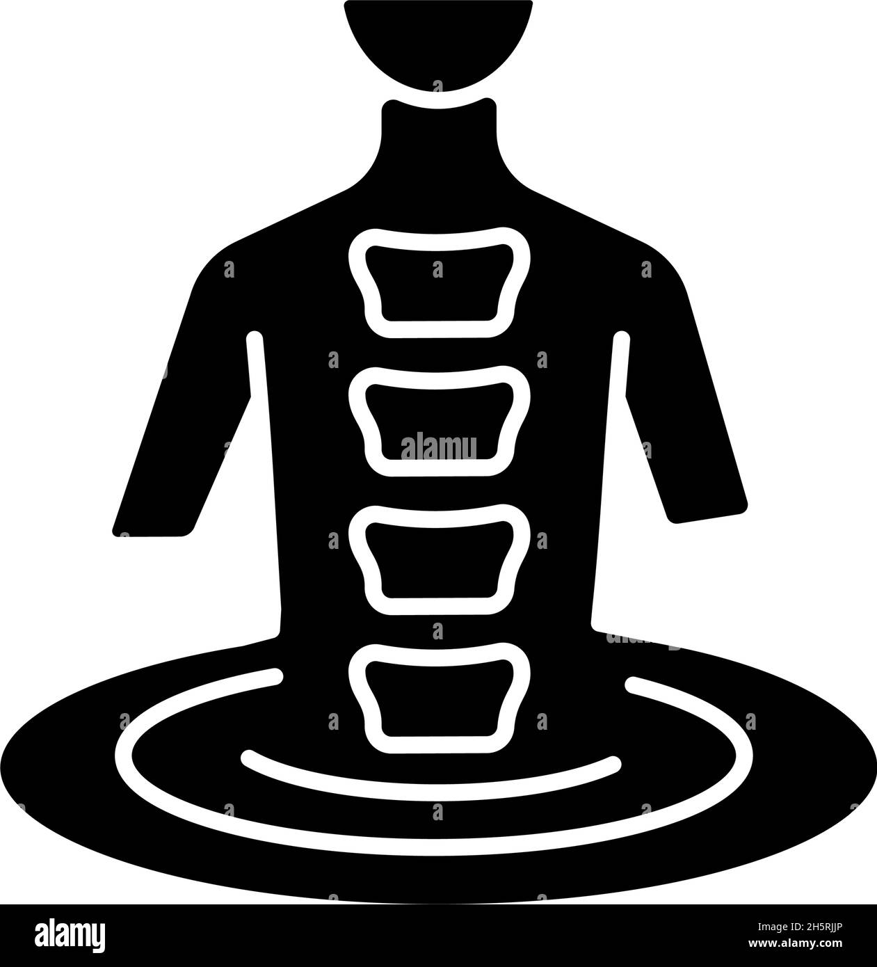 Space swimming pool clipart Stock Vector Images - Alamy