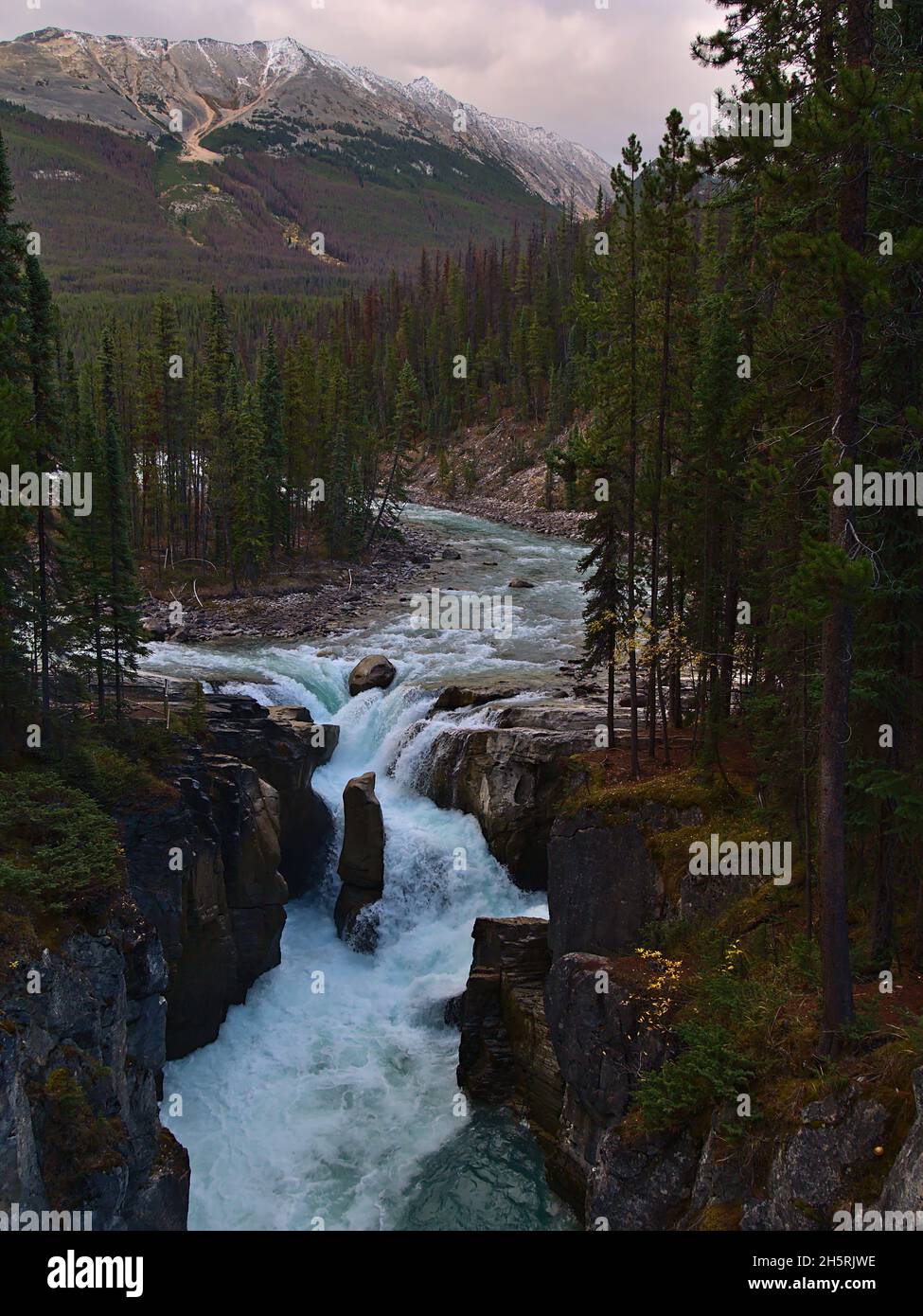 Jasper gorge hi-res stock photography and images - Alamy
