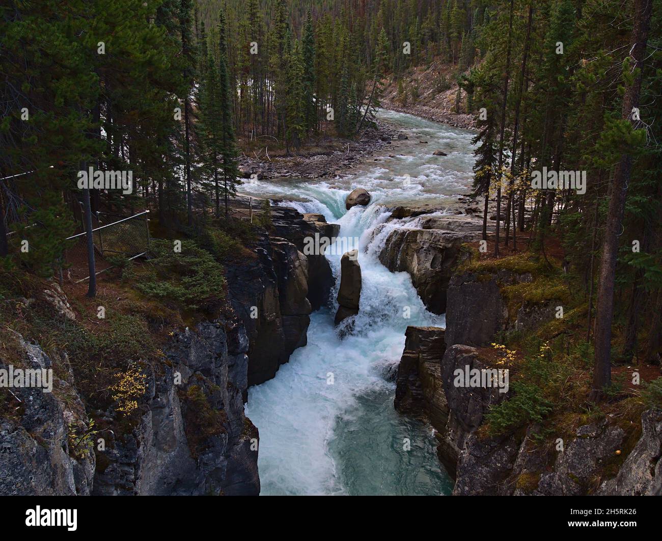 Jasper gorge hi-res stock photography and images - Alamy