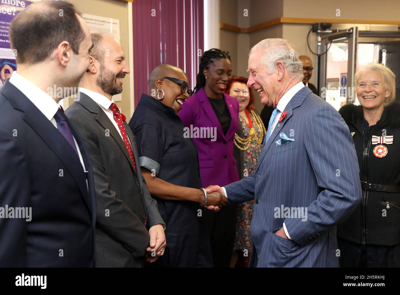 Jacqui dyer hi-res stock photography and images - Alamy