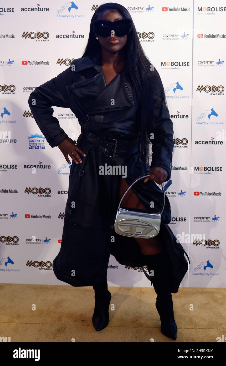 Bree runway hi-res stock photography and images - Alamy