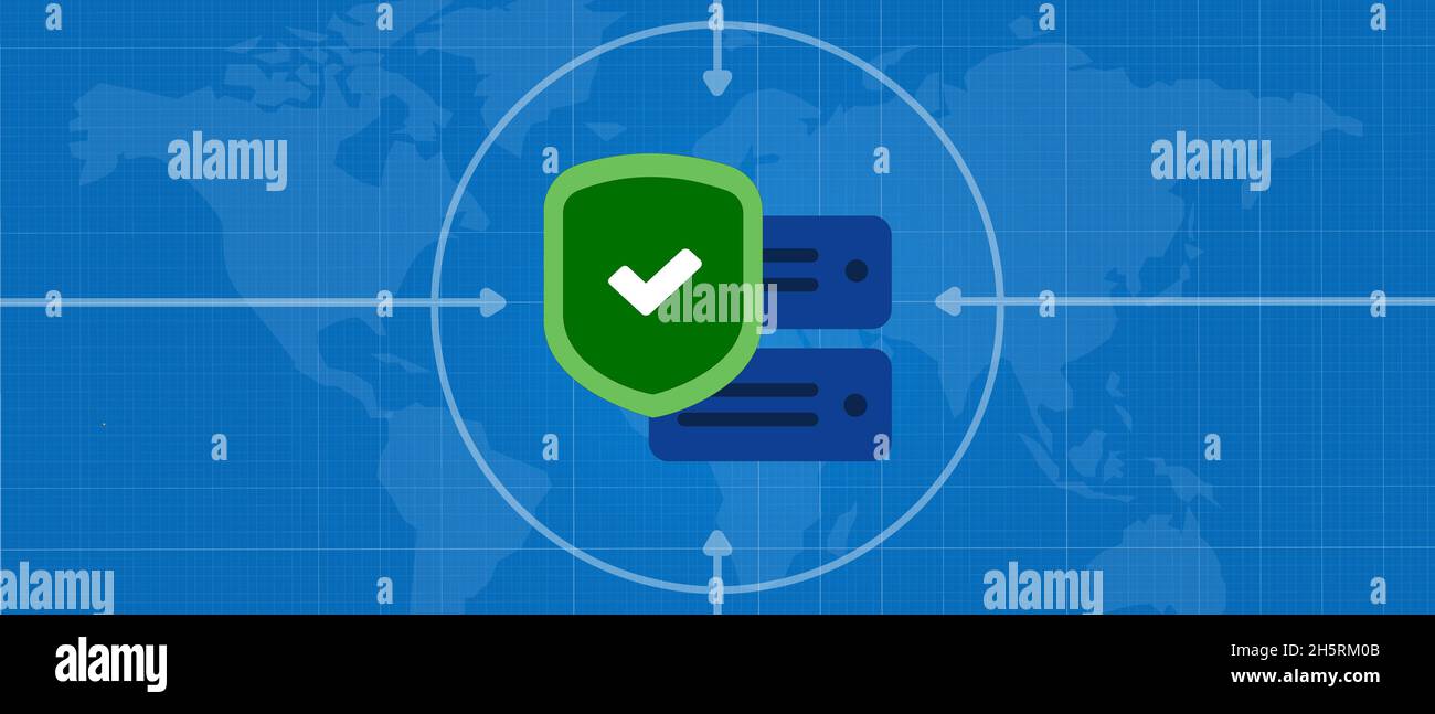 server protection from DDOS distributed denial of service security from ... server protection from DDOS distributed denial of service security from ...