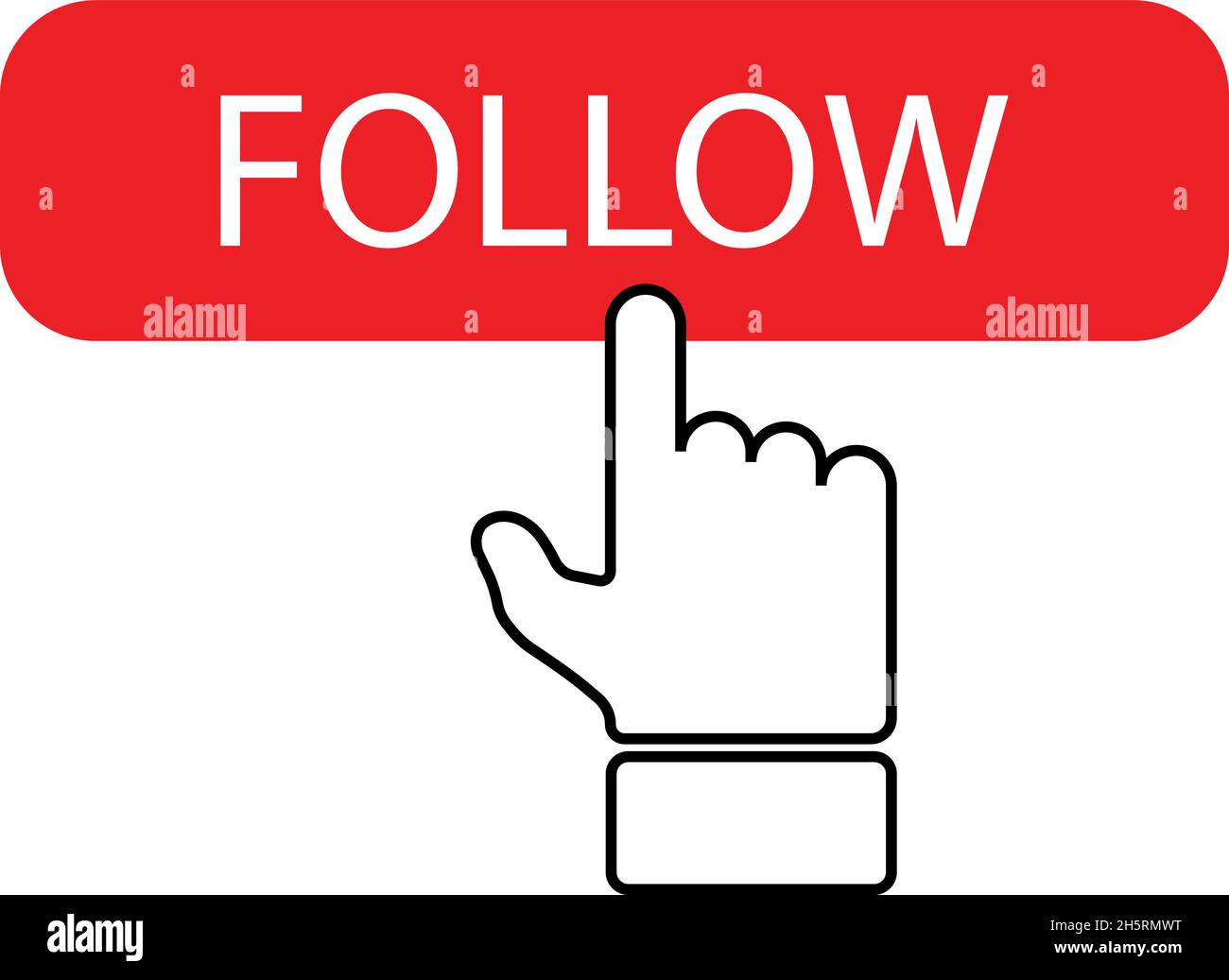 News order Stock Vector Images - Alamy