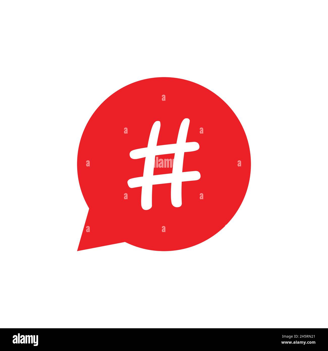 Trend micro logo icon symbol hi-res stock photography and images - Alamy