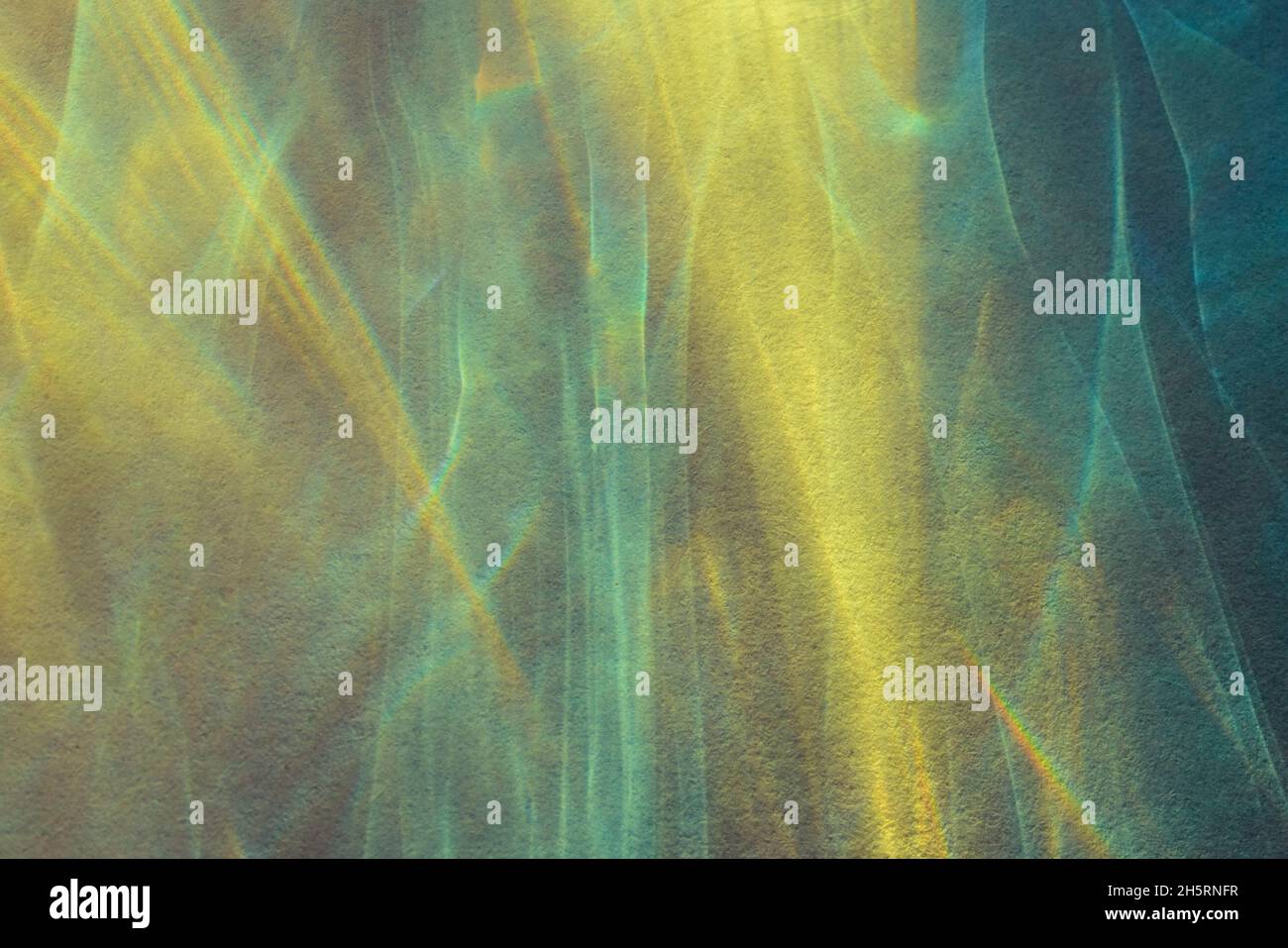Fractal Reflections for Background Texture Patterns and Product ...