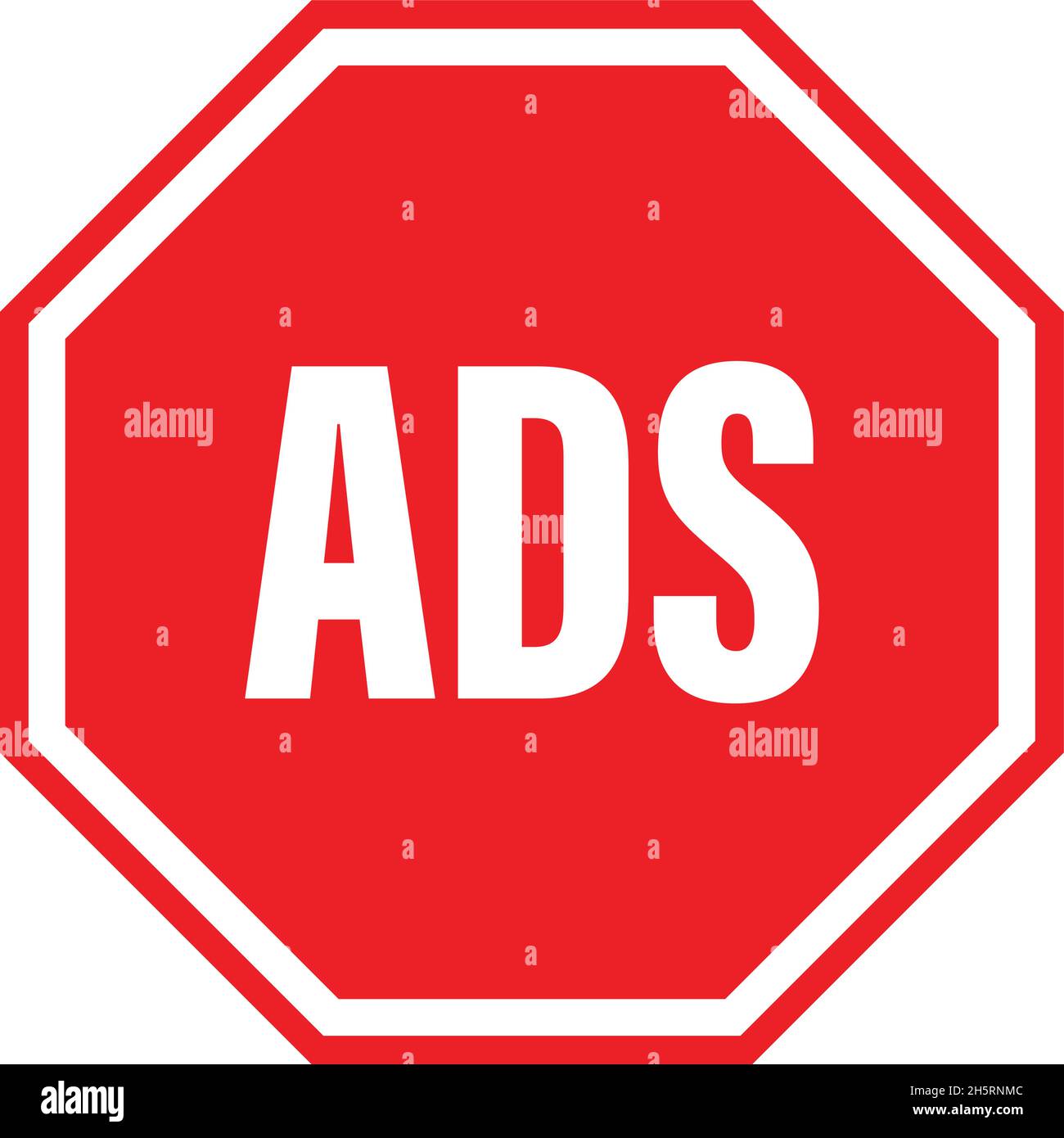 Block vector vectors hi-res stock photography and images - Alamy