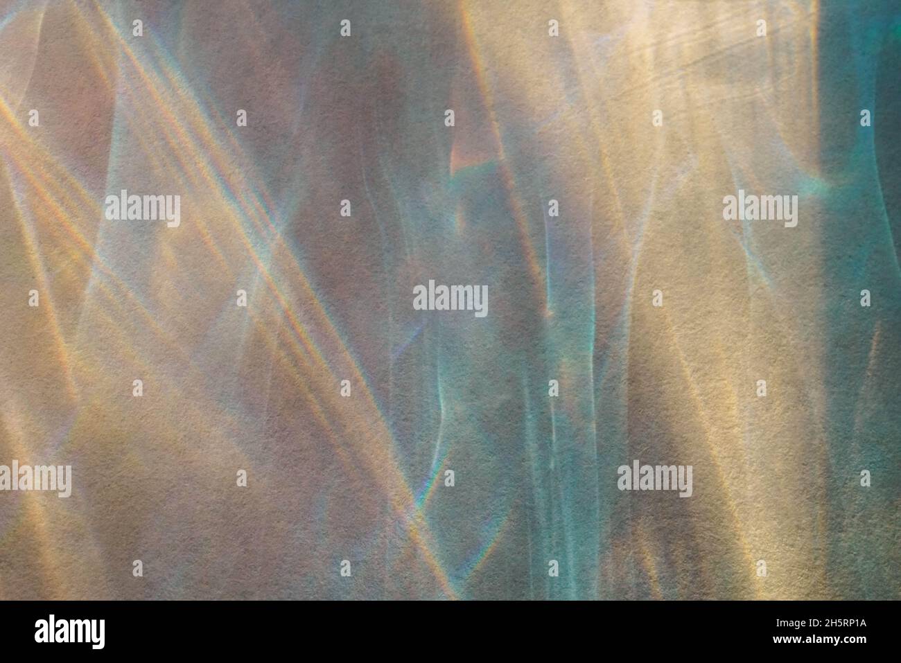Fractal Reflections for Background Texture Patterns and Product ...