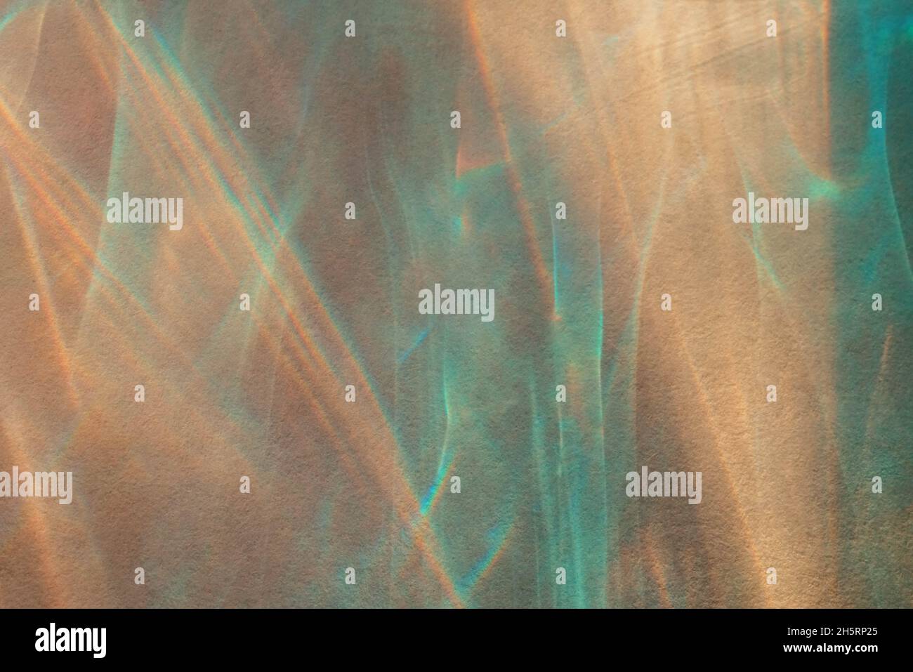 Fractal Reflections for Background Texture Patterns and Product ...