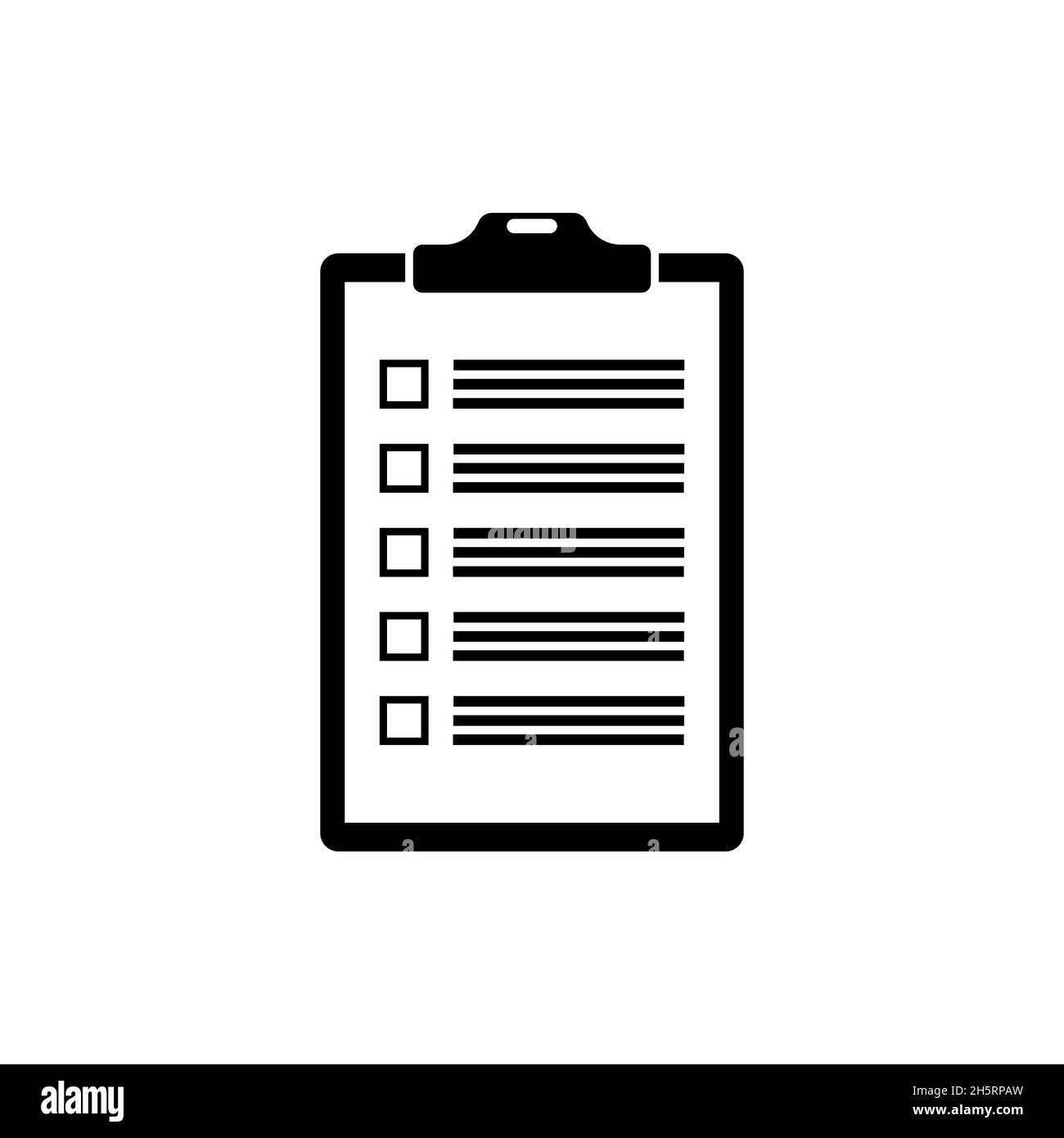 Check register vector vectors hi-res stock photography and images - Alamy