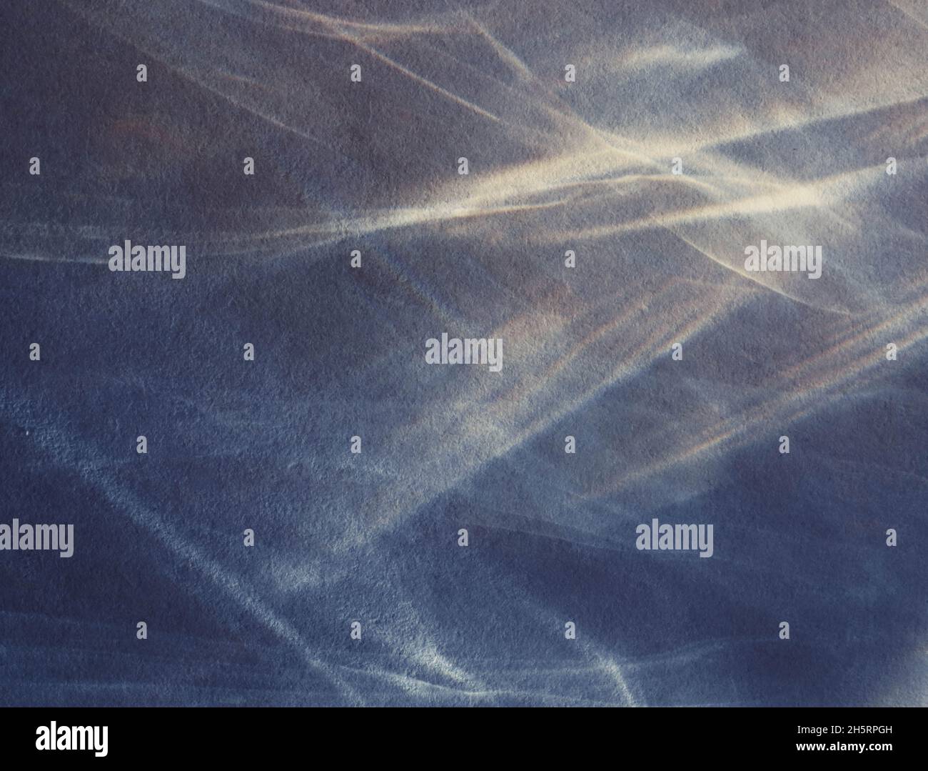 Fractal Reflections for Background Texture Patterns and Product ...