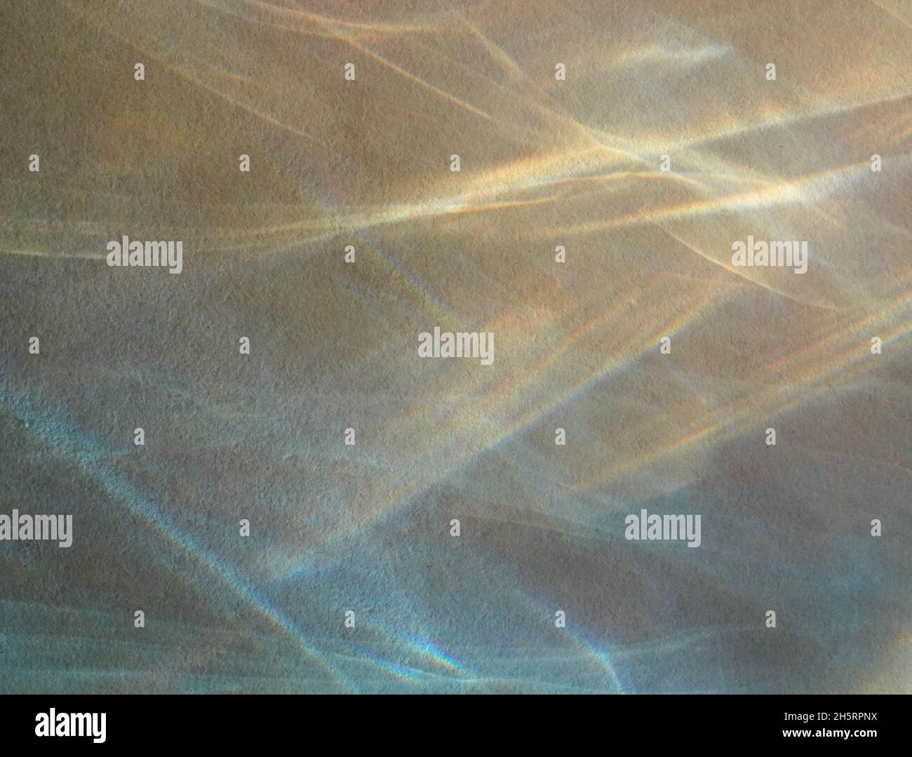Fractal Reflections for Background Texture Patterns and Product ...