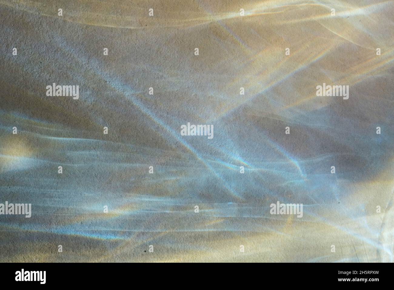 Fractal Reflections for Background Texture Patterns and Product ...