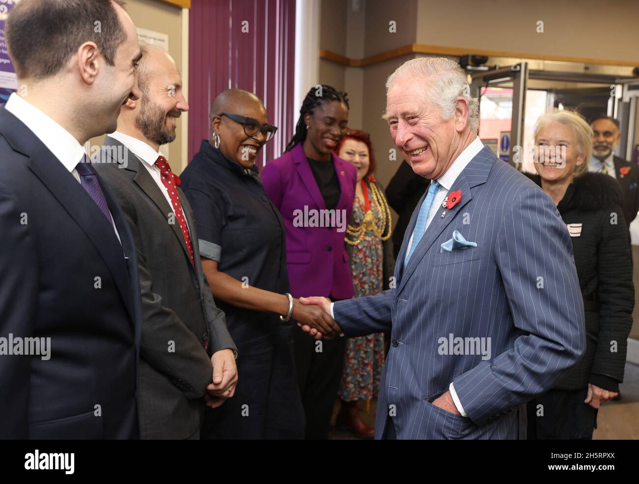 Jacqui dyer hi-res stock photography and images - Alamy