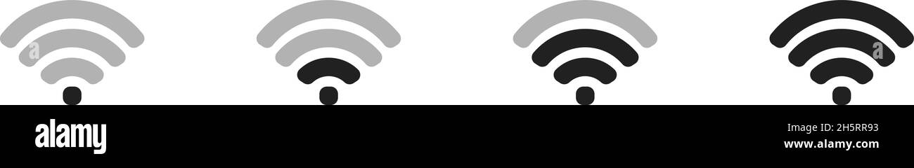 Compound free Black and White Stock Photos & Images - Alamy