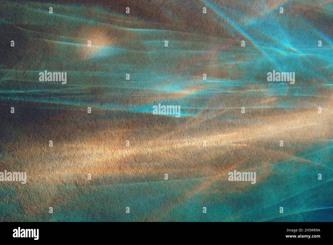 Fractal Reflections for Background Texture Patterns and Product ...
