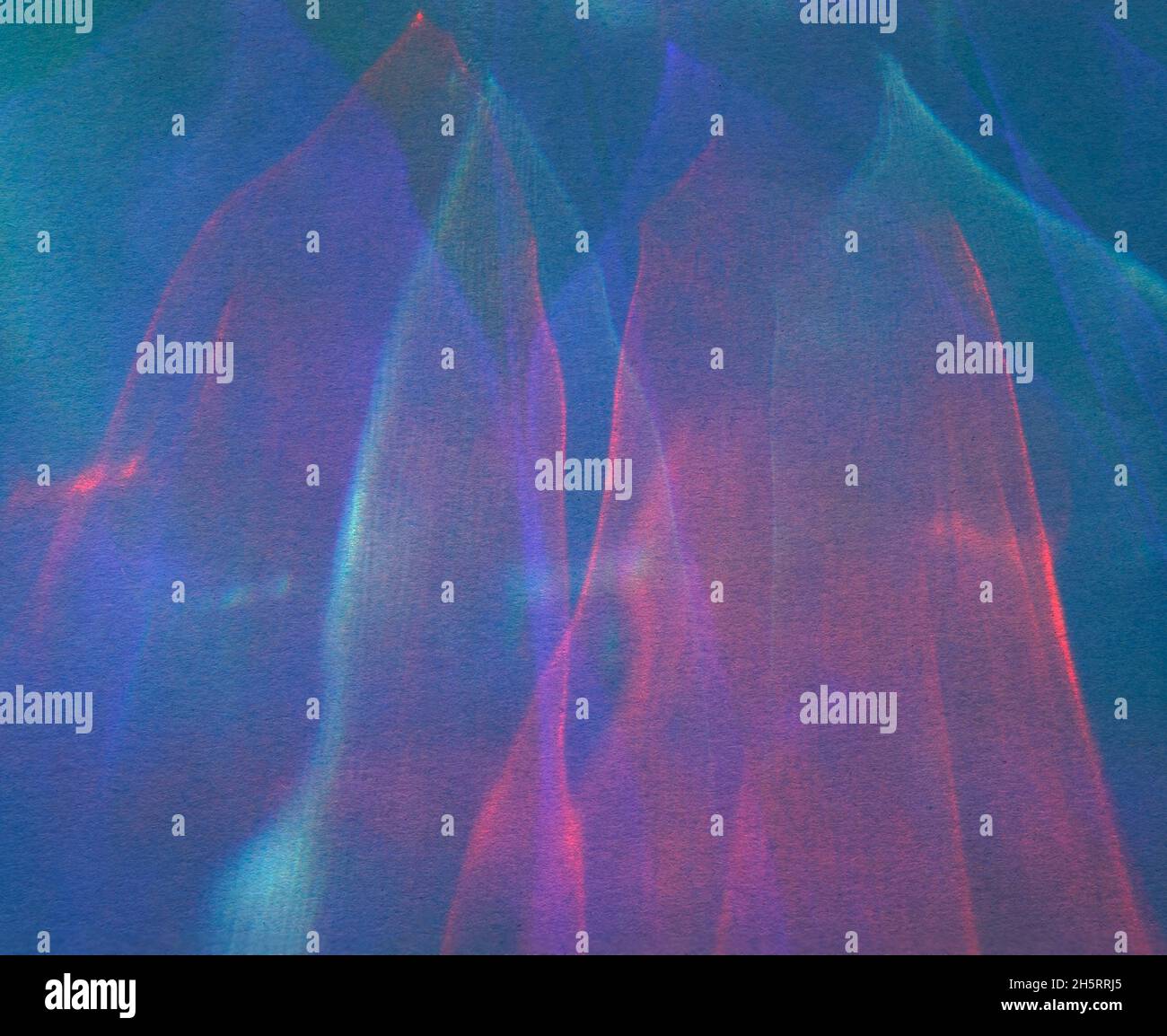 Fractal Reflections for Background Texture Patterns and Product ...