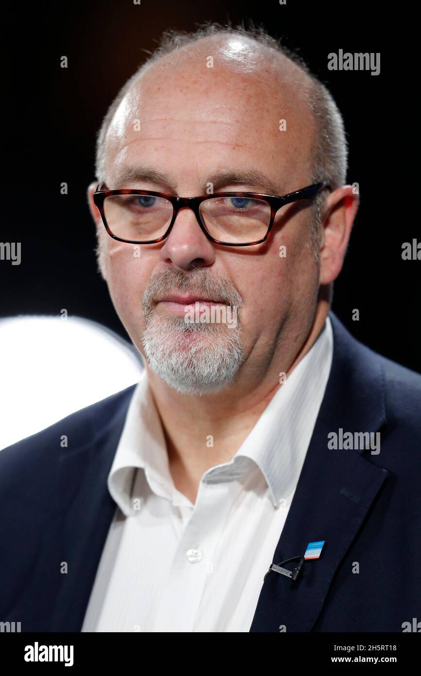 Richard Springs's Instagram, Twitter & Facebook on IDCrawl