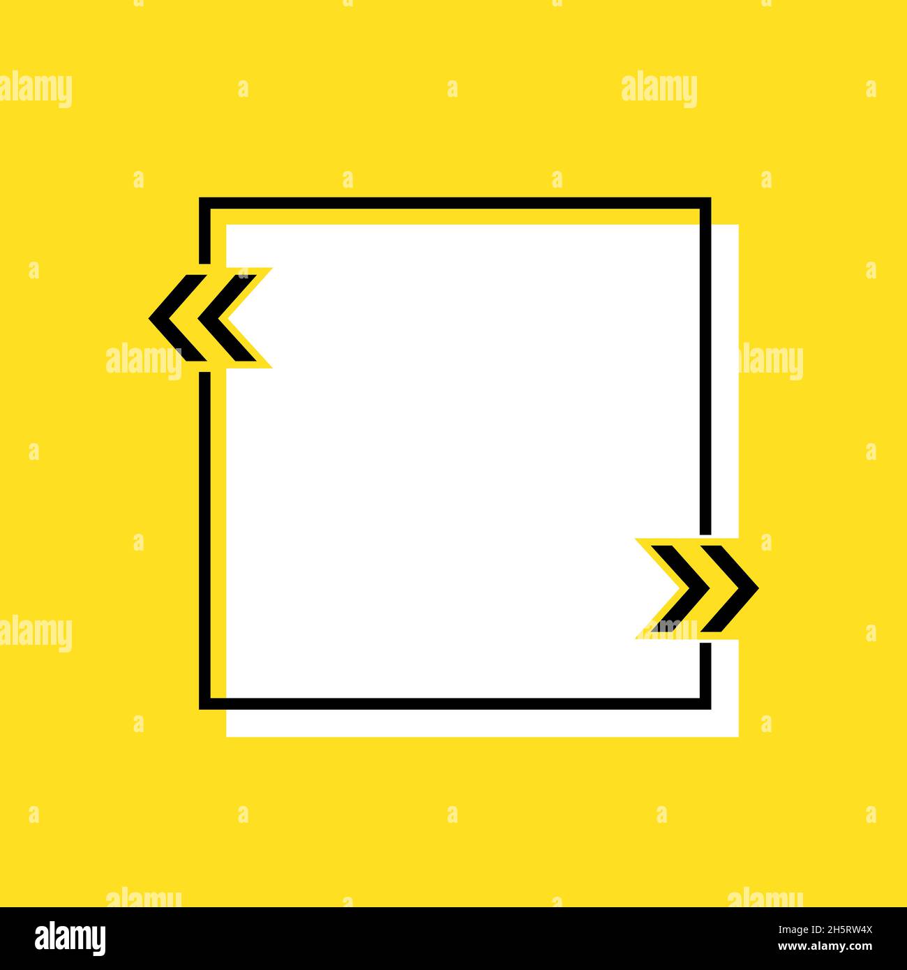 Quotation background hi-res stock photography and images - Alamy