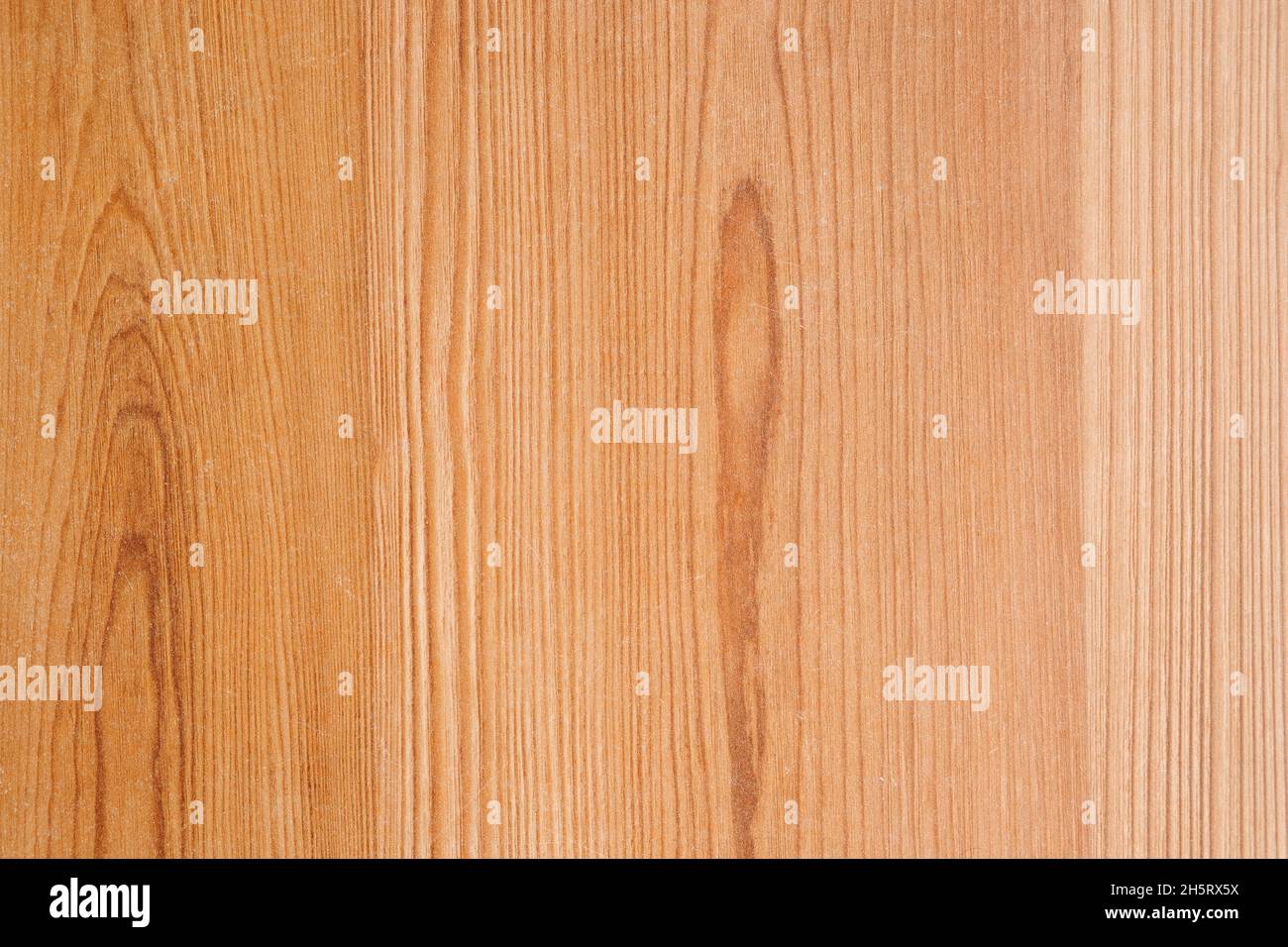 Light wood material texture background. Hardwood pattern Stock Photo ...