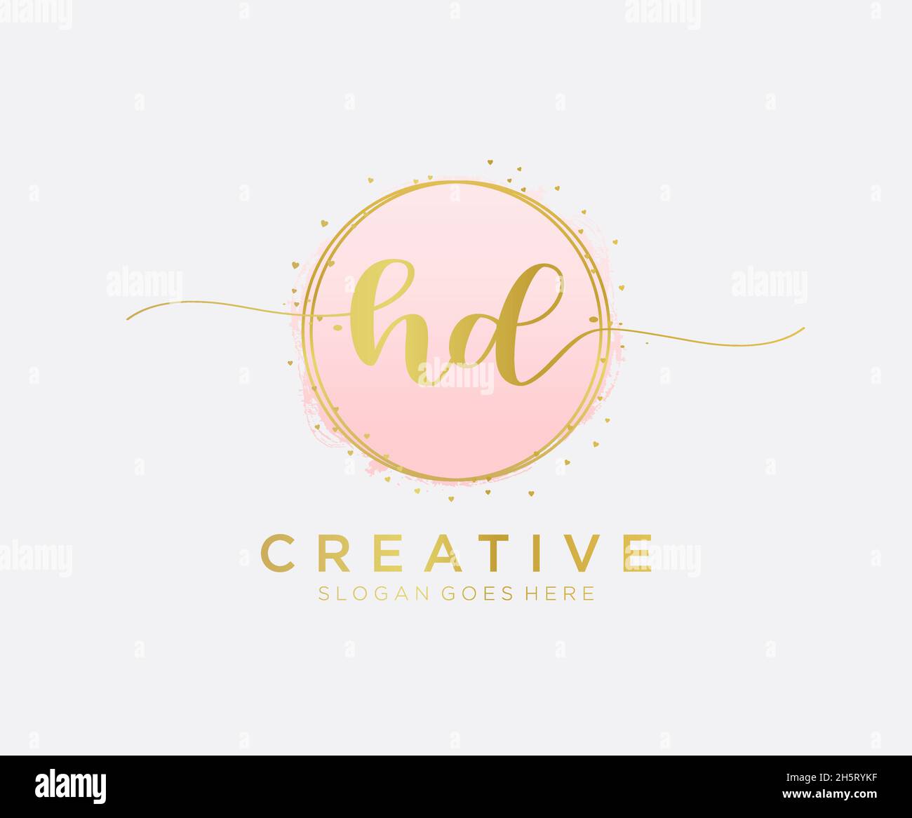 Hd leaf Stock Vector Images - Alamy