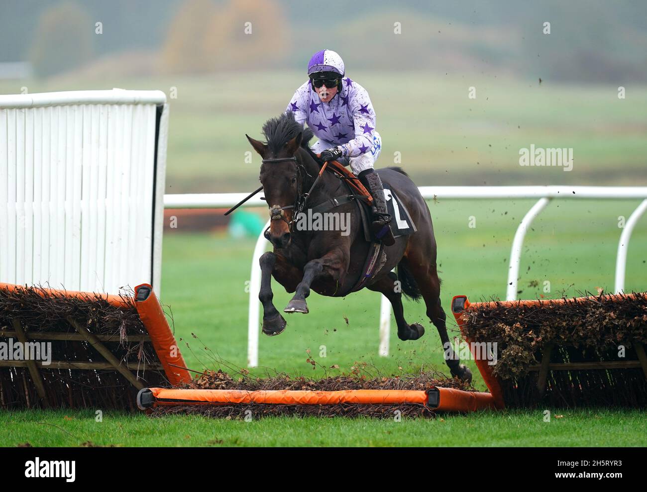 George mallory hi-res stock photography and images - Alamy