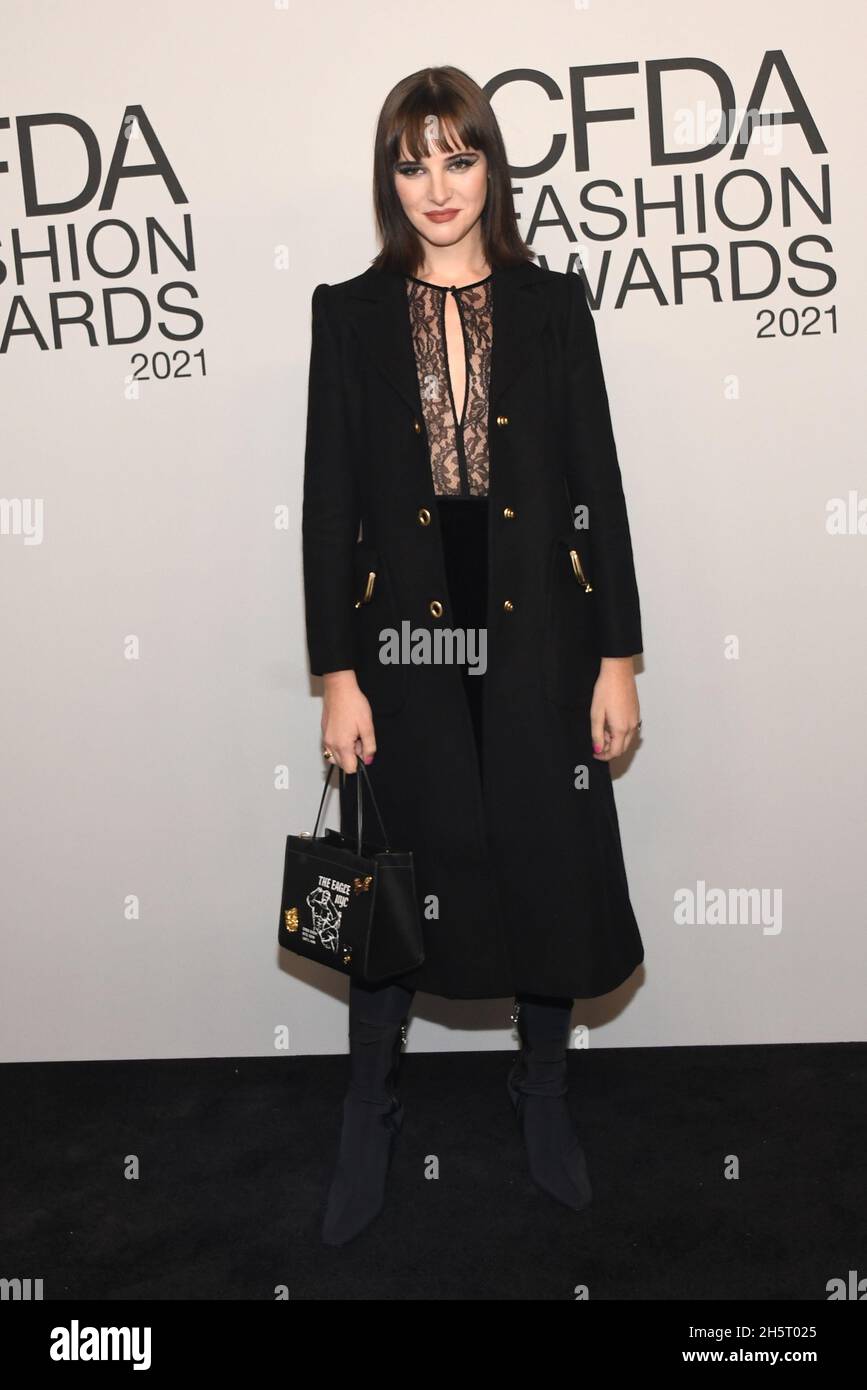 Hari nef 2021 hi-res stock photography and images - Alamy