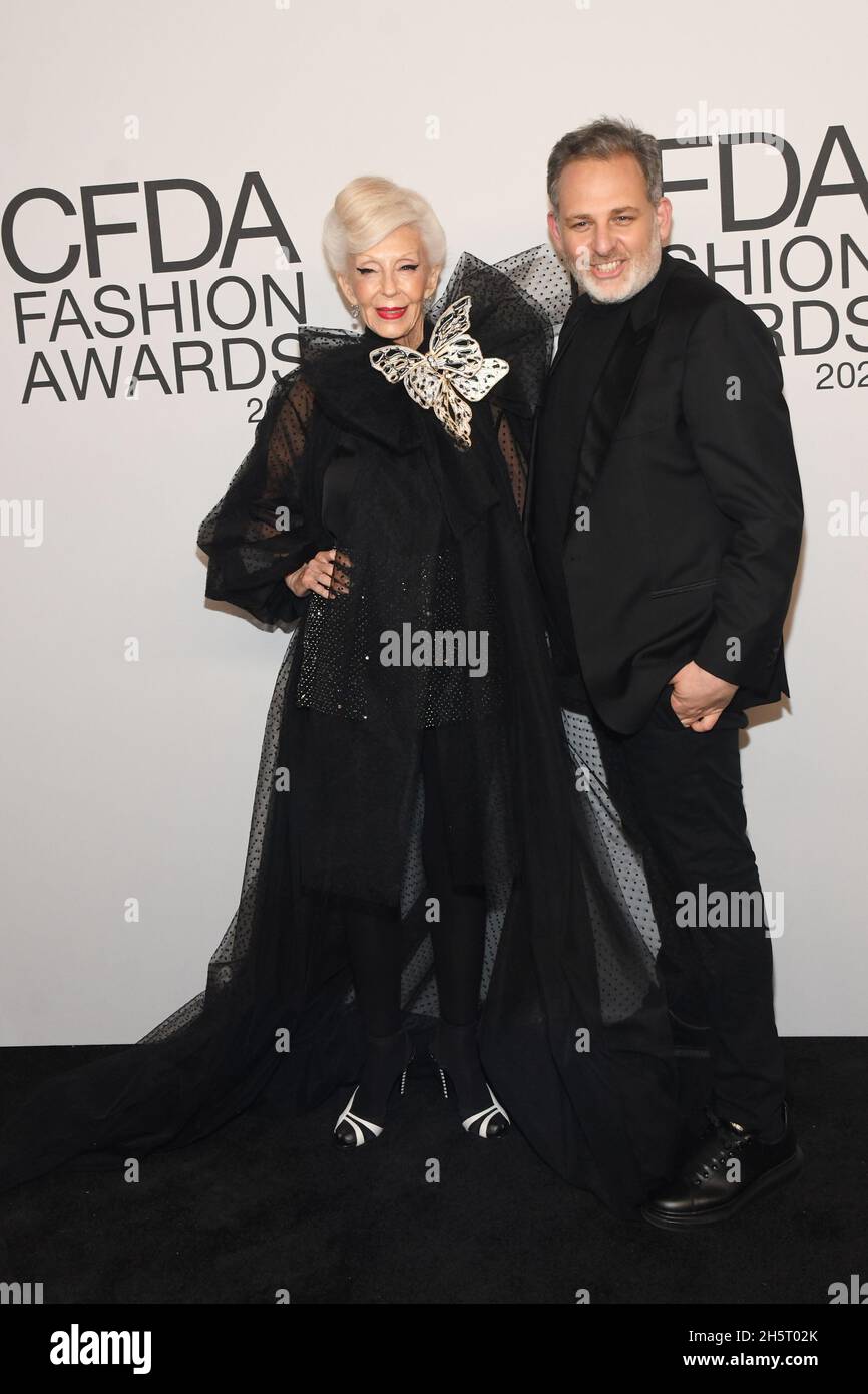 Colleen heidemann hi-res stock photography and images - Alamy