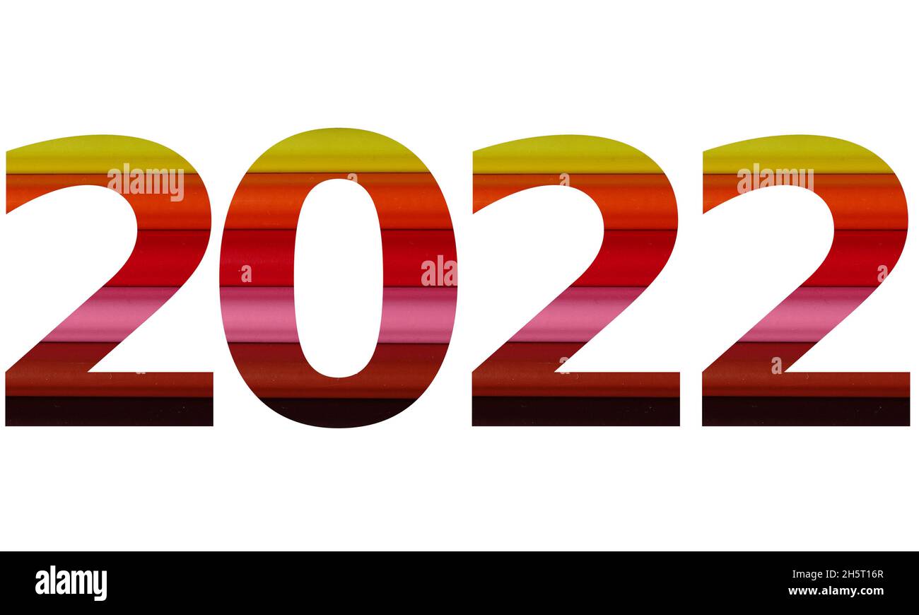 Party text on orange Cut Out Stock Images & Pictures - Alamy