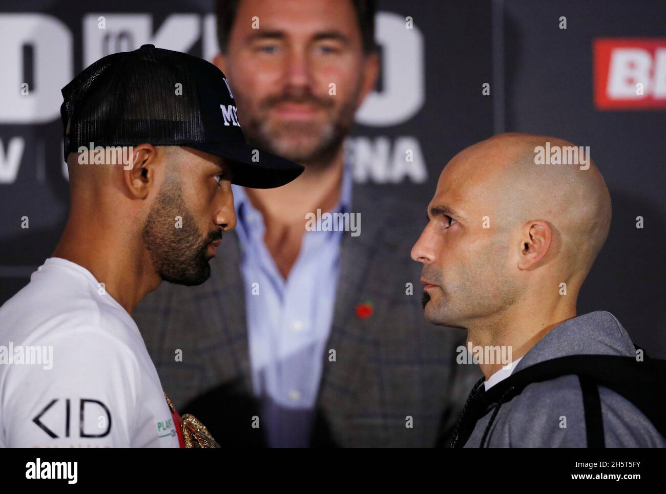 Cutlers’ hall sheffield hi-res stock photography and images - Alamy