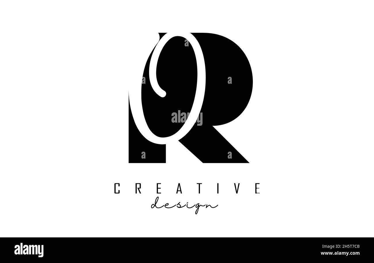 Ro letters hi-res stock photography and images - Alamy