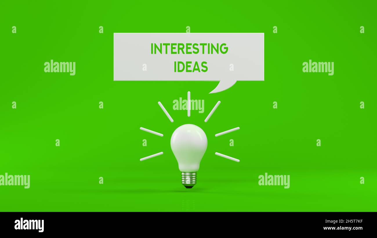 Customer interesting hi-res stock photography and images - Alamy