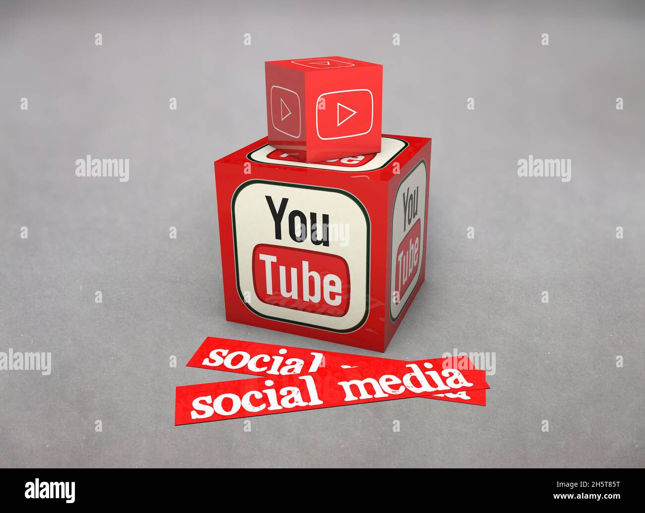 youtube images, youtube background designs Stock Photo - Alamy