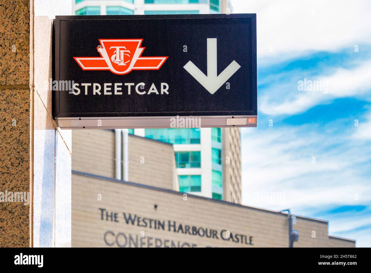 Ttc marketing logo hi-res stock photography and images - Alamy