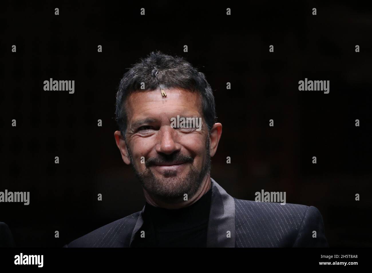Banderas 4 jpg hi-res stock photography and images - Alamy