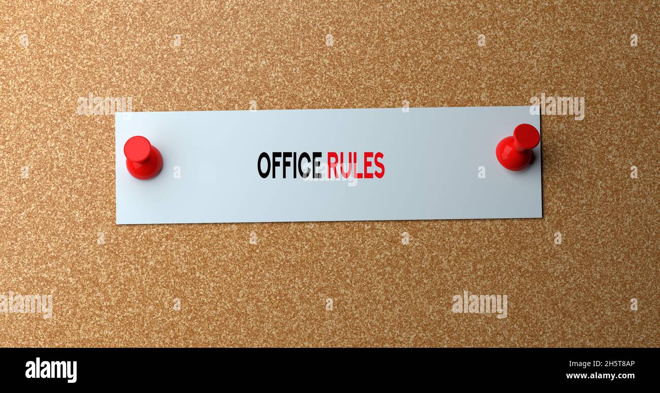 Rule lined paper hi-res stock photography and images - Alamy