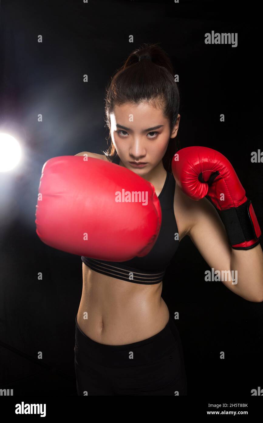 Body morphing hi-res stock photography and images - Alamy