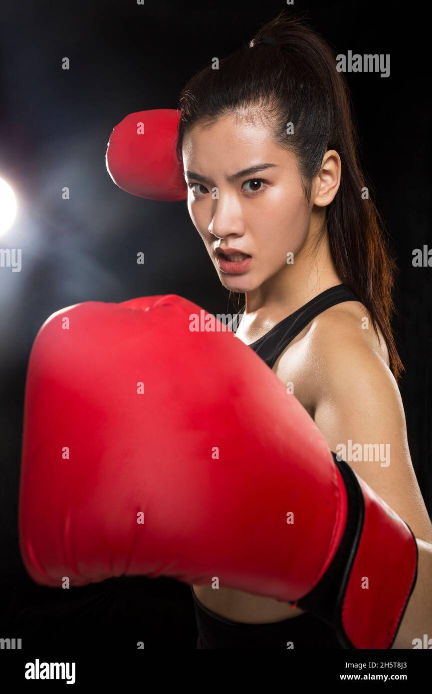 Body morphing hi-res stock photography and images - Alamy