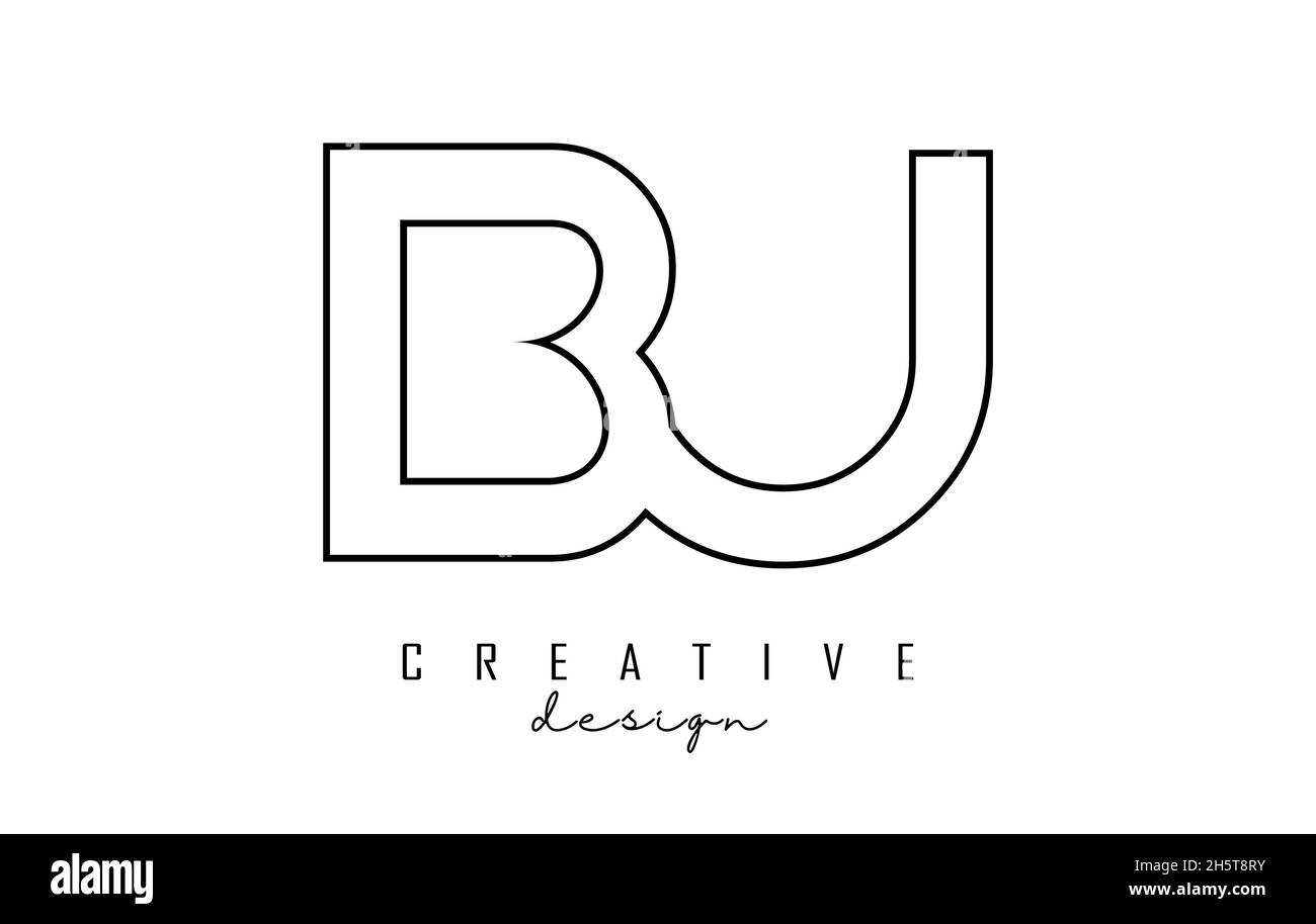 à bu Stock Vector Images - Alamy