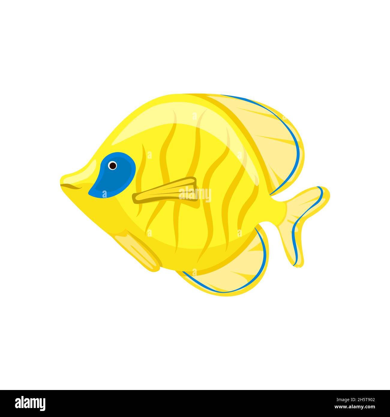 Ai animal Stock Vector Images - Alamy