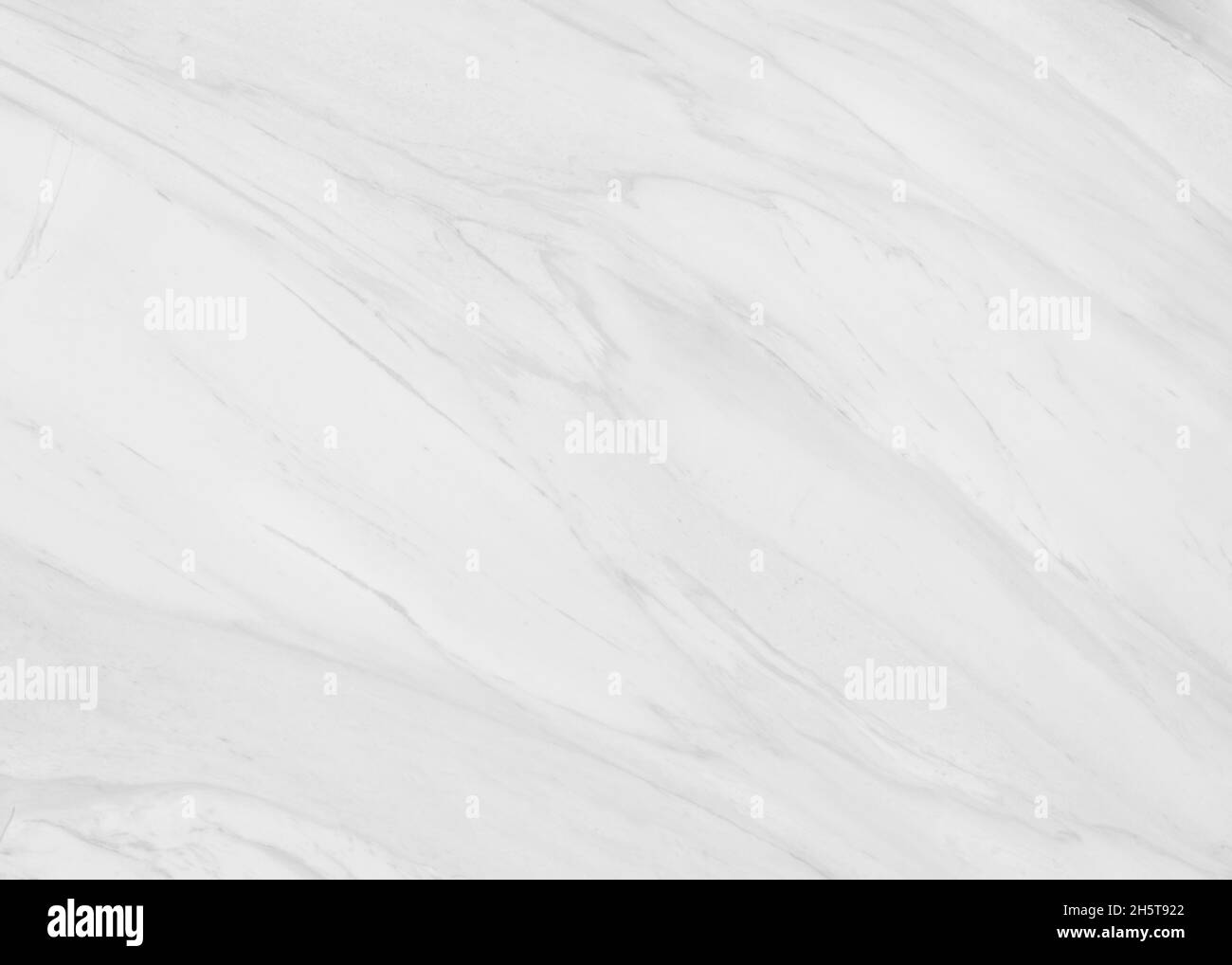 Plain White Marble Texture