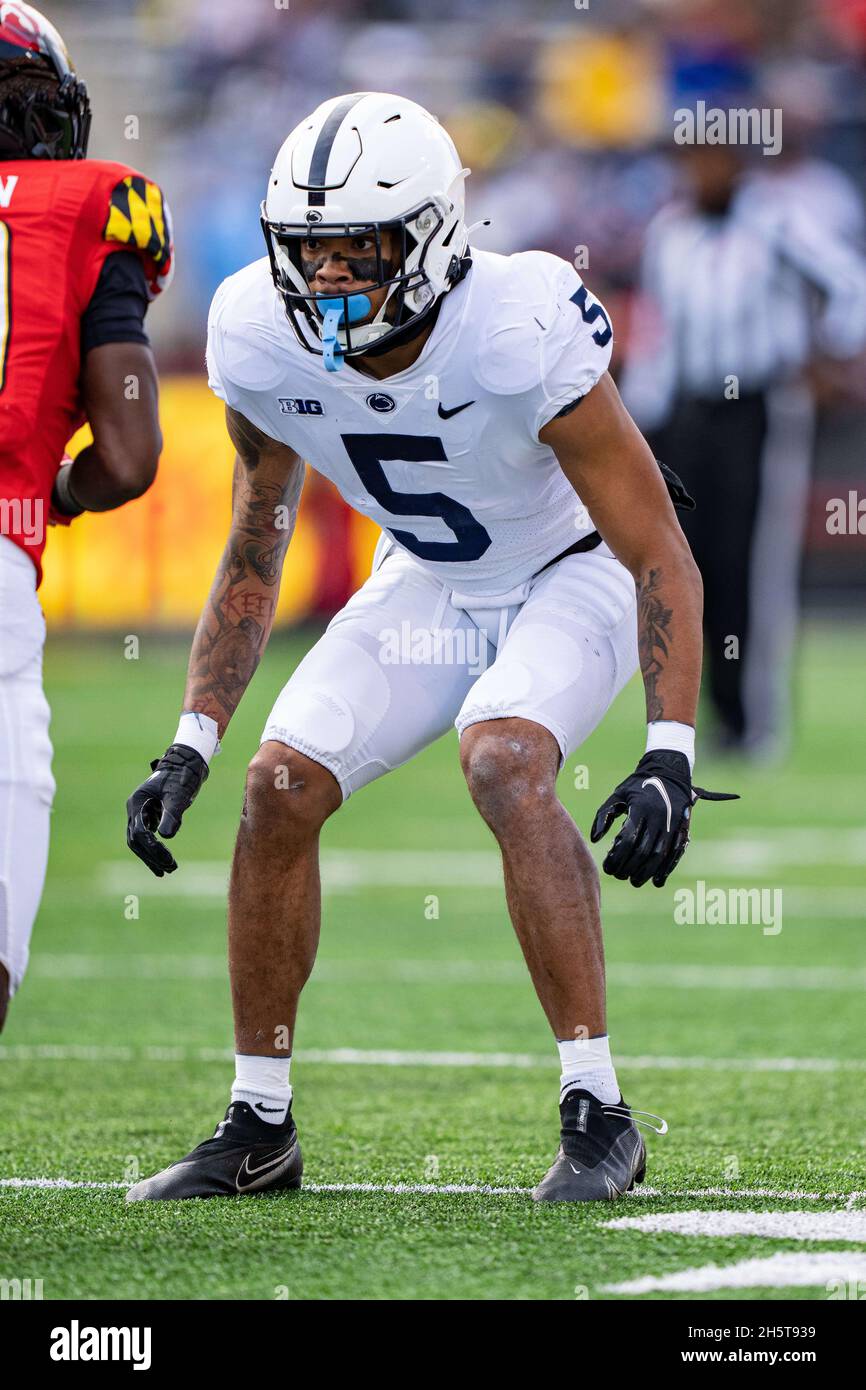 Tariq castro fields hi-res stock photography and images - Alamy