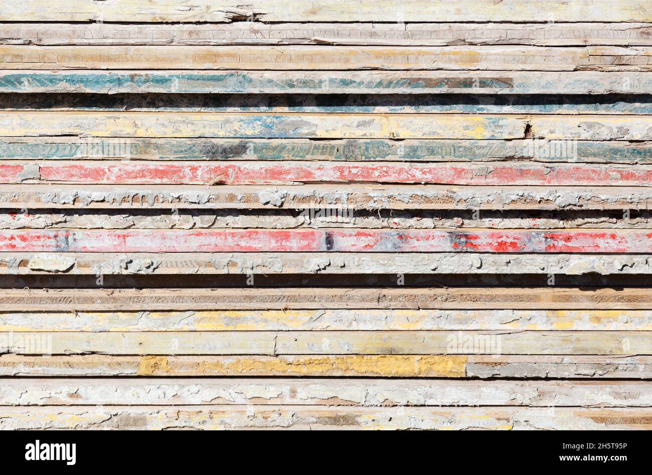 Grunge construction background hi-res stock photography and images - Alamy