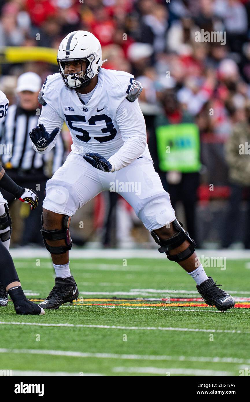 Rasheed walker hi-res stock photography and images - Alamy