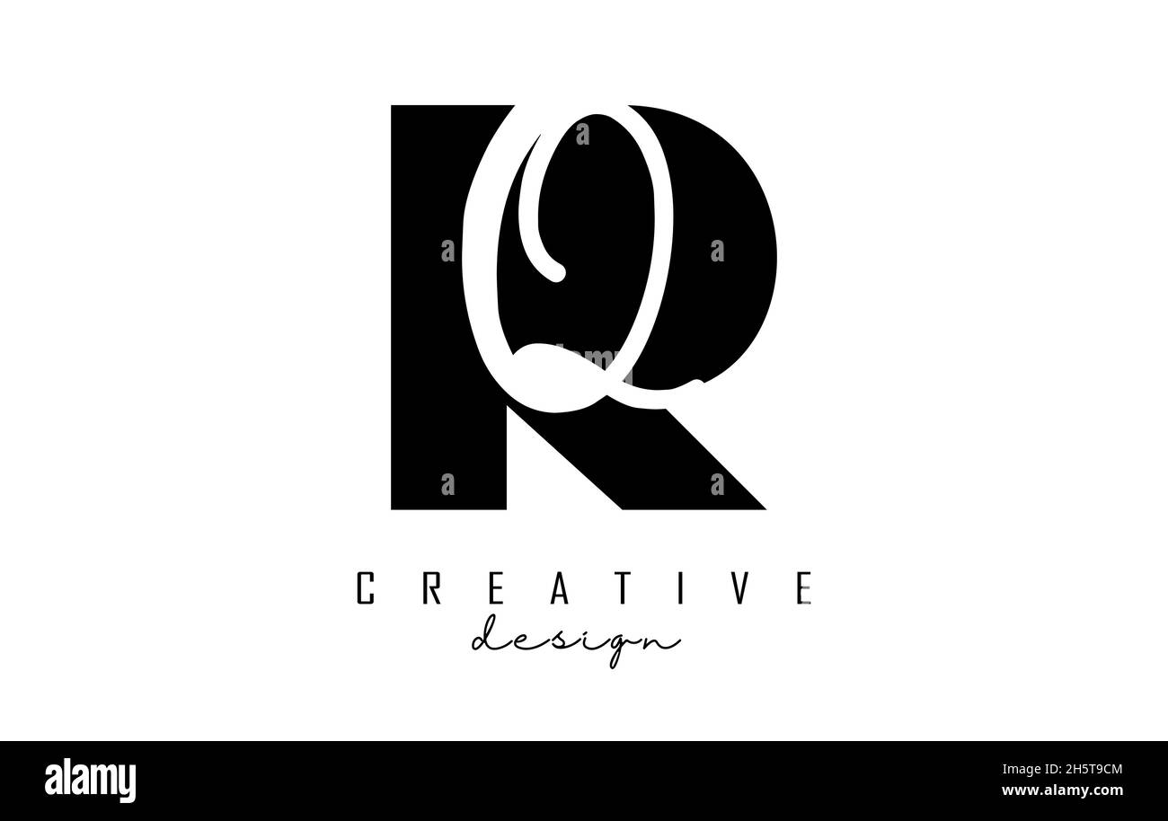 Rq design hi-res stock photography and images - Alamy