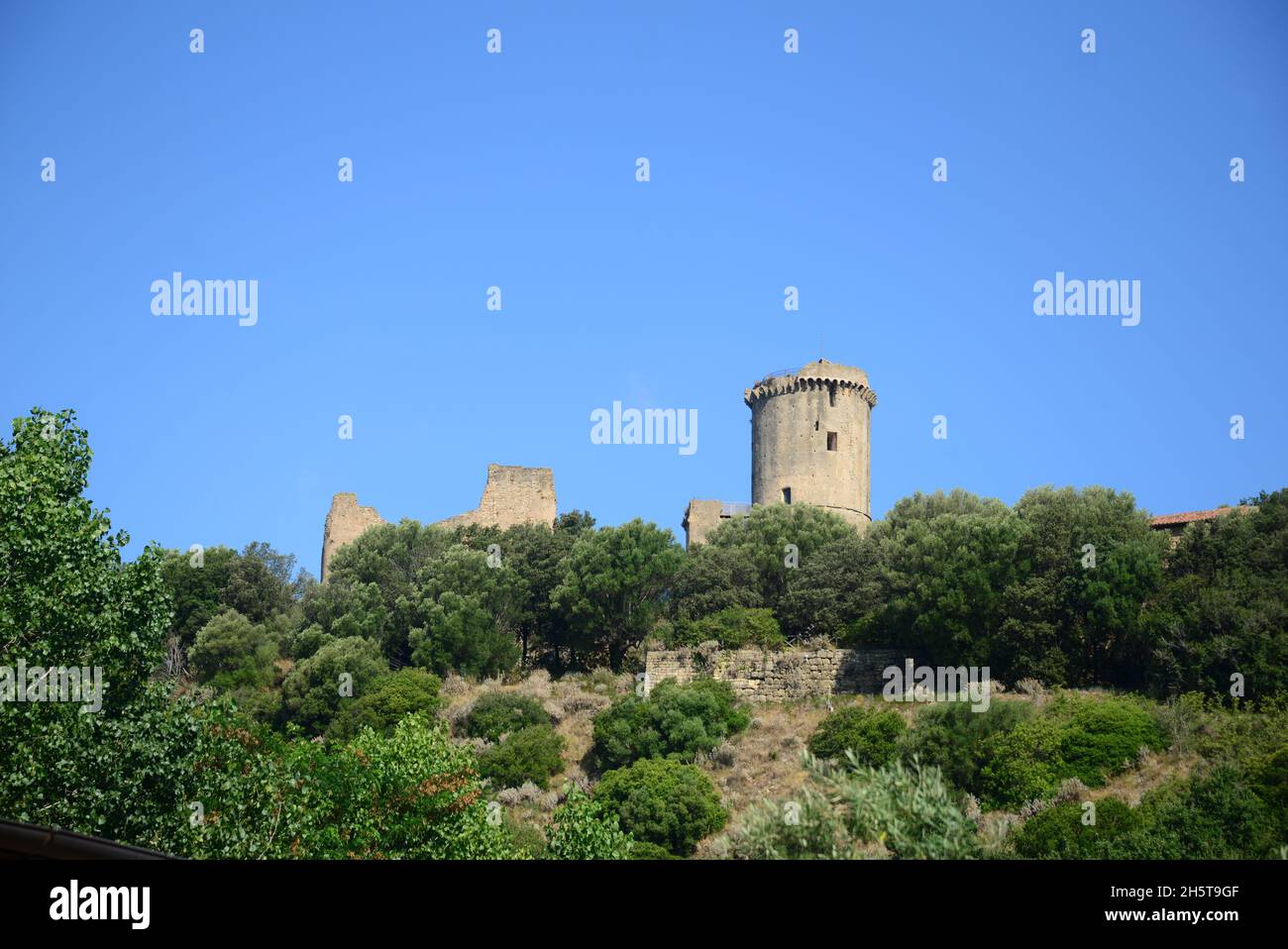 Velia Archaeological Park-Elea, called Velia in Roman times, is an ...