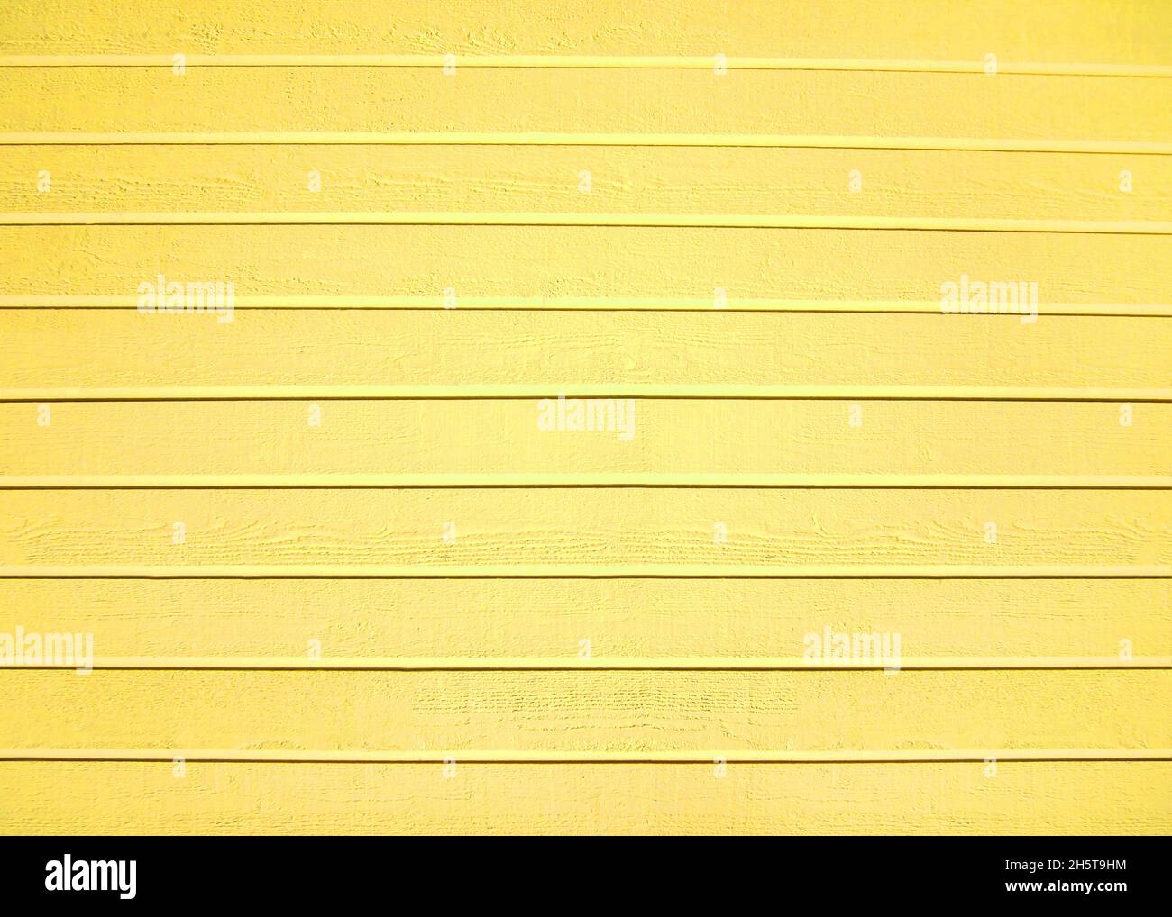 Yellow wood texture natural patterns hi-res stock photography and ...