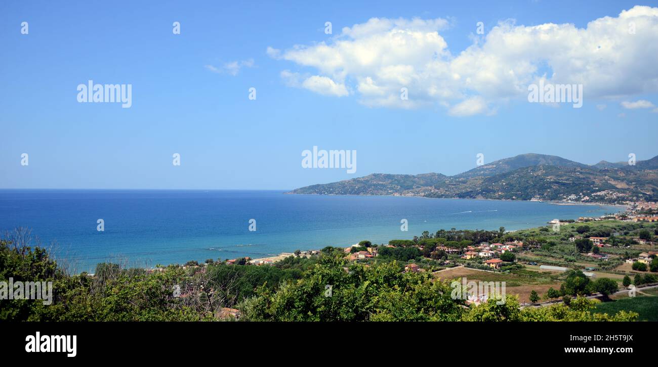 Velia Archaeological Park-Elea, called Velia in Roman times, is an ...