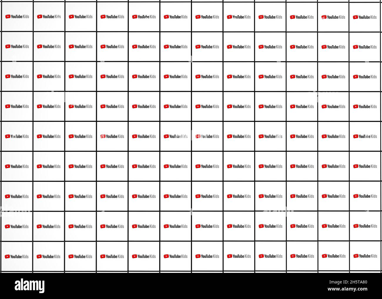 youtube images, youtube background designs Stock Photo - Alamy